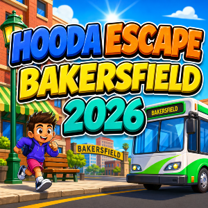 Hooda Escape Bakersfield 2026 Free Unblocked Game On Hooda Math Hooda Escape Bakersfield 2026 Free Unblocked Game On Hooda Math