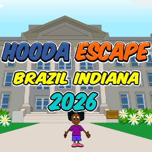 Hooda Escape Brazil Indiana 2026 Free Unblocked Game On Hooda Math Hooda Escape Brazil Indiana 2026 Free Unblocked Game On Hooda Math