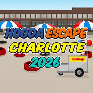 Hooda Escape Charlotte 2026 Free Unblocked Game On Hooda Math Hooda Escape Charlotte 2026 Free Unblocked Game On Hooda Math