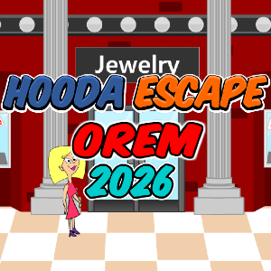 Hooda Escape Orem 2026 Free Unblocked Game On Hooda Math Hooda Escape Orem 2026 Free Unblocked Game On Hooda Math