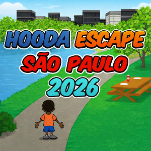 Hooda Escape Sao Paulo 2026 Free Unblocked Game On Hooda Math Hooda Escape Sao Paulo 2026 Free Unblocked Game On Hooda Math