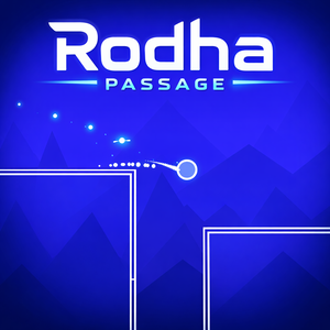 Rodha Passage Free Unblocked Game On Hooda Math