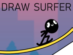 Draw Surfer Free Unblocked Game On Hooda Math Draw Surfer Free Unblocked Game On Hooda Math