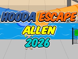 Hooda Escape Orem 2026 Free Unblocked Game On Hooda Math Hooda Escape Orem 2026 Free Unblocked Game On Hooda Math