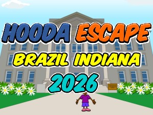 Hooda Escape Brazil Indiana 2026 Walkthrough At HoodaMath Hooda Escape Brazil Indiana 2026 Walkthrough At HoodaMath