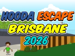 Hooda Escape Brazil Indiana 2026 Free Unblocked Game On Hooda Math