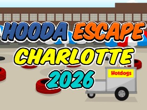 Hooda Escape Perth 2026 Free Unblocked Game On Hooda Math Hooda Escape Perth 2026 Free Unblocked Game On Hooda Math