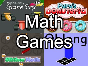Top Unblocked Games You Can Play On School Chromebooks In 2026 Hooda