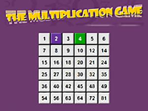 Multiplication Game 2026 Free Unblocked Game On Hooda Math Multiplication Game 2026 Free Unblocked Game On Hooda Math