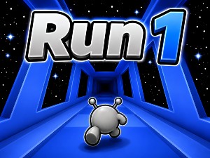 Run 1 Free Unblocked Game On Hooda Math Run 1 Free Unblocked Game On Hooda Math