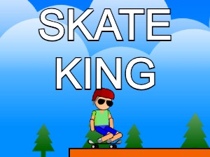 Skate King Free Unblocked Game On Hooda Math Skate King Free Unblocked Game On Hooda Math