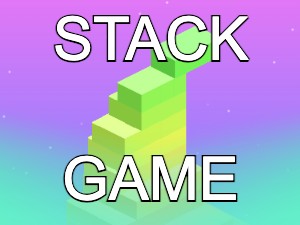 Hooda Life Free Unblocked Game On Hooda Math Hooda Life Free Unblocked Game On Hooda Math